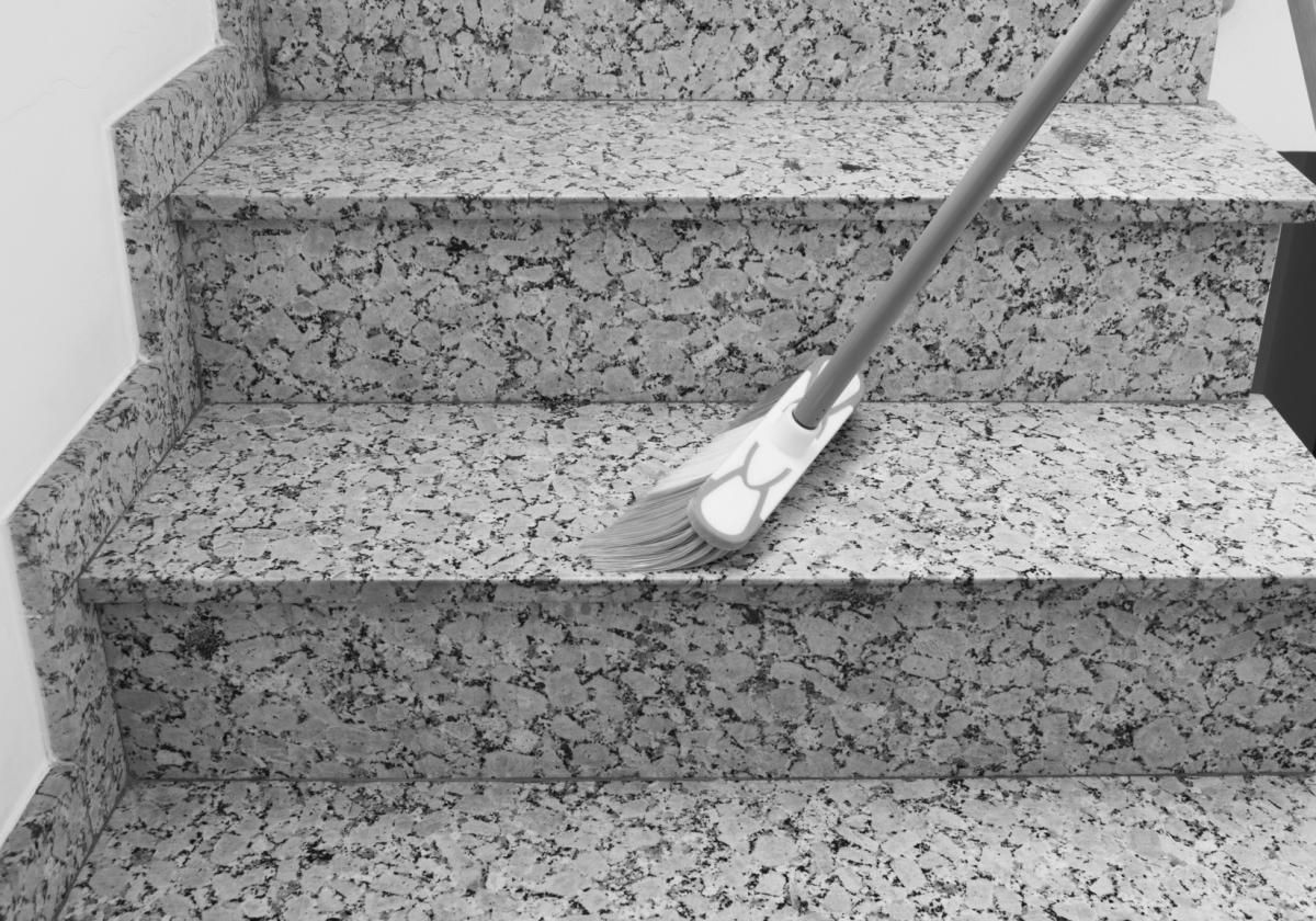 Thomas Bern - Service rund ums Haus